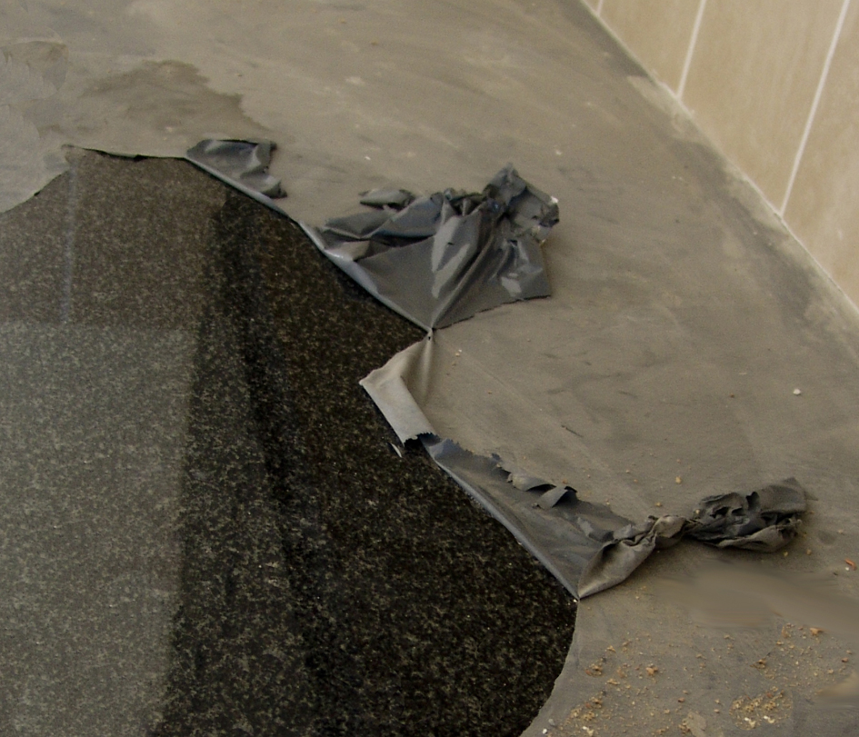 Versatile Surface Protection with Peelable Coatings: One Solution for ...
